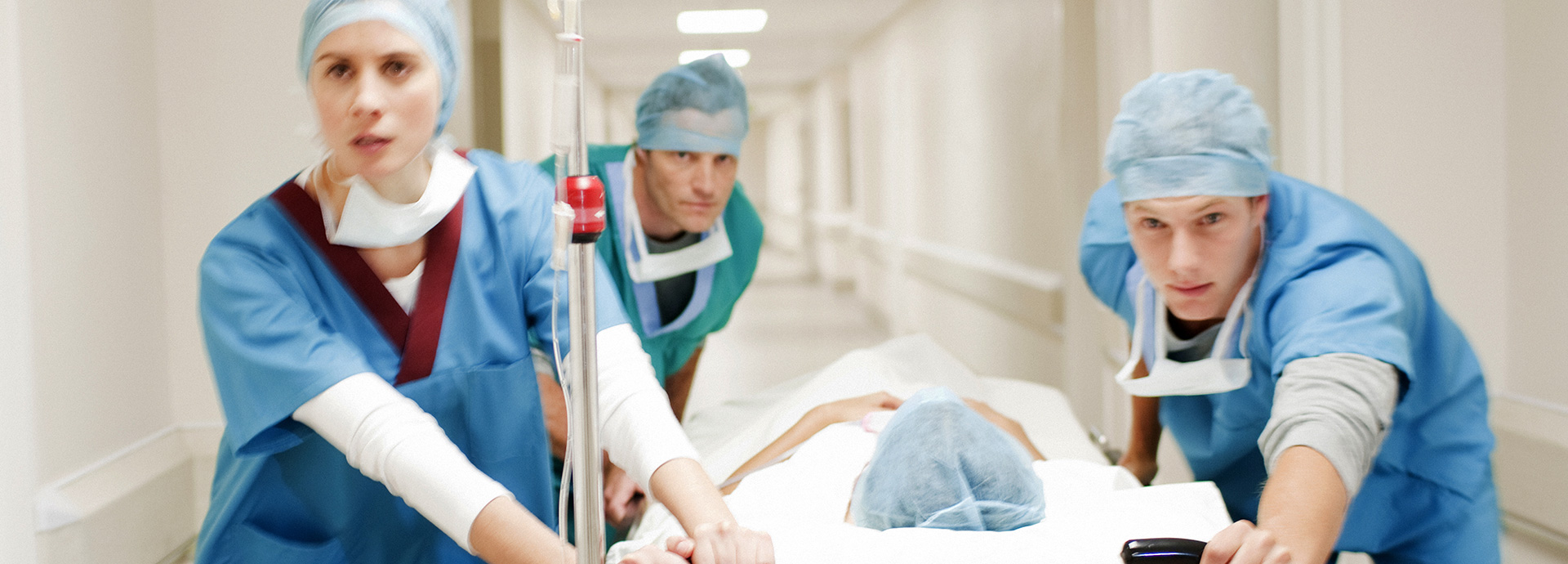 Cliniciens [nos ressources]