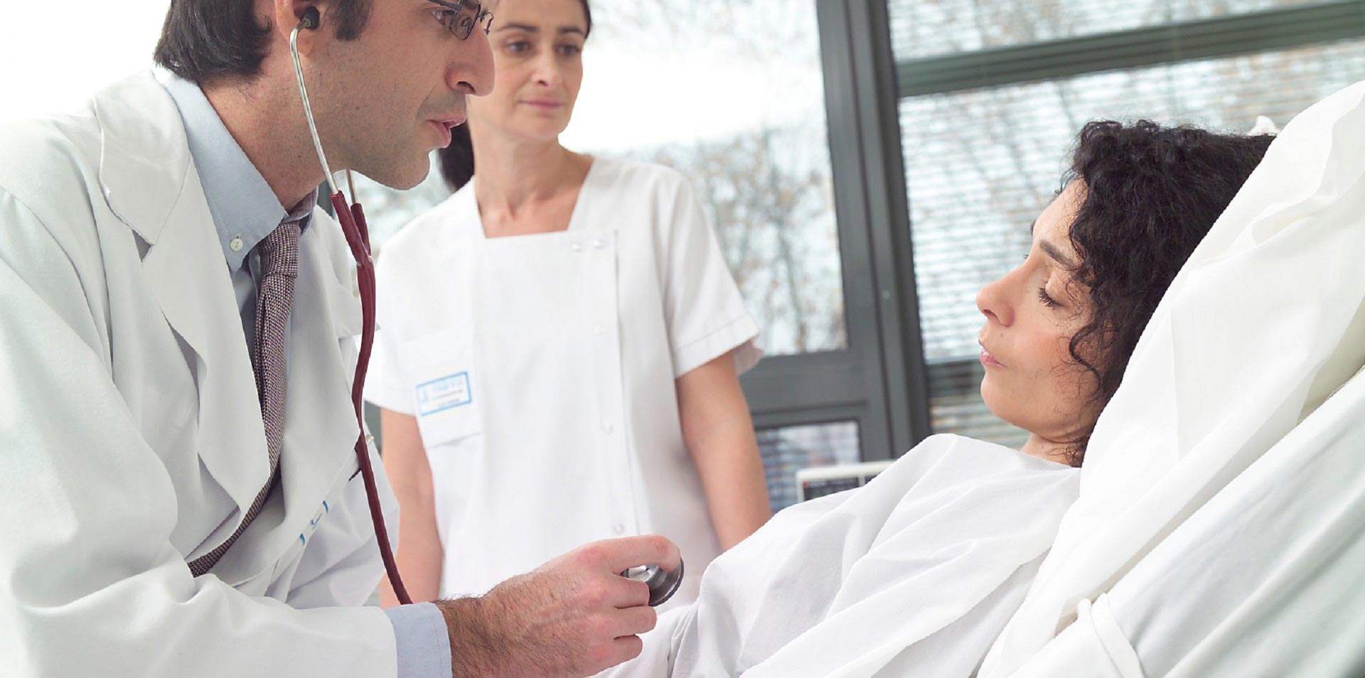 Infections respiratoires [nos thématiques]