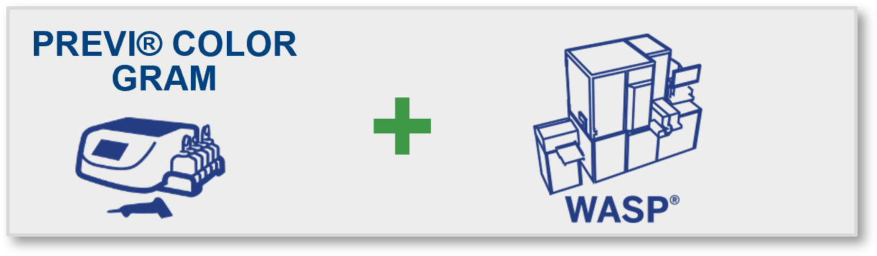 Optimisez vos flux de laboratoire - DIAG-INNOV